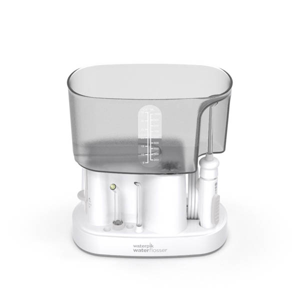 Waterpik Parts Model Wp 60w | Reviewmotors.co