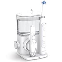 Waterpik® Official Site: Oral Health & Shower Heads